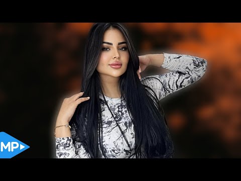 Olkede Axtarilan × Ən Yeni Yigma Remix Bass Versiyon Turk Azeri Ozbek Arab Trend Mahnılar 2026