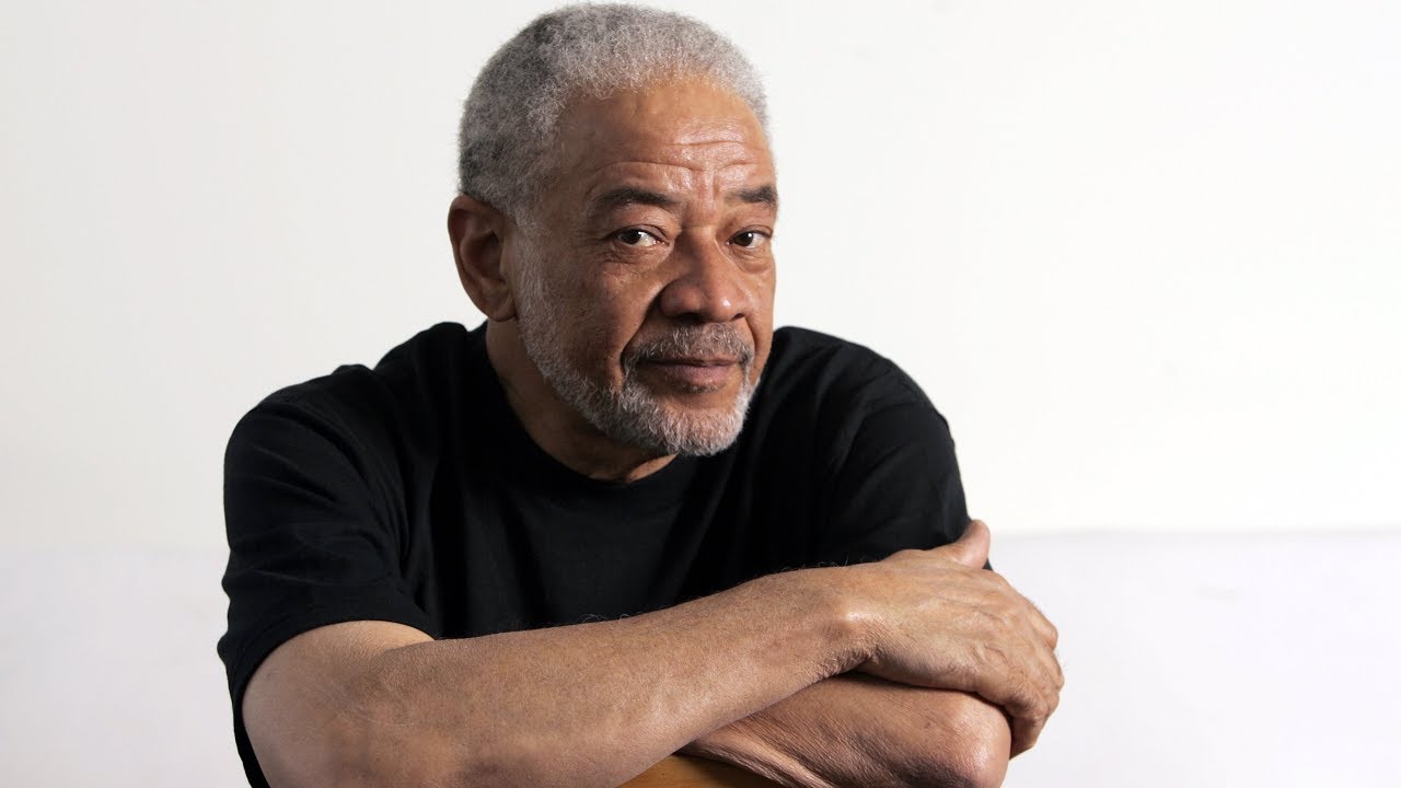 Beyond Ain t No Sunshine And Lean On Mean On Bill Withers Musical beyond-ain-t-no-sunshine-and-lean-on-mean-on-bill-withers-musical