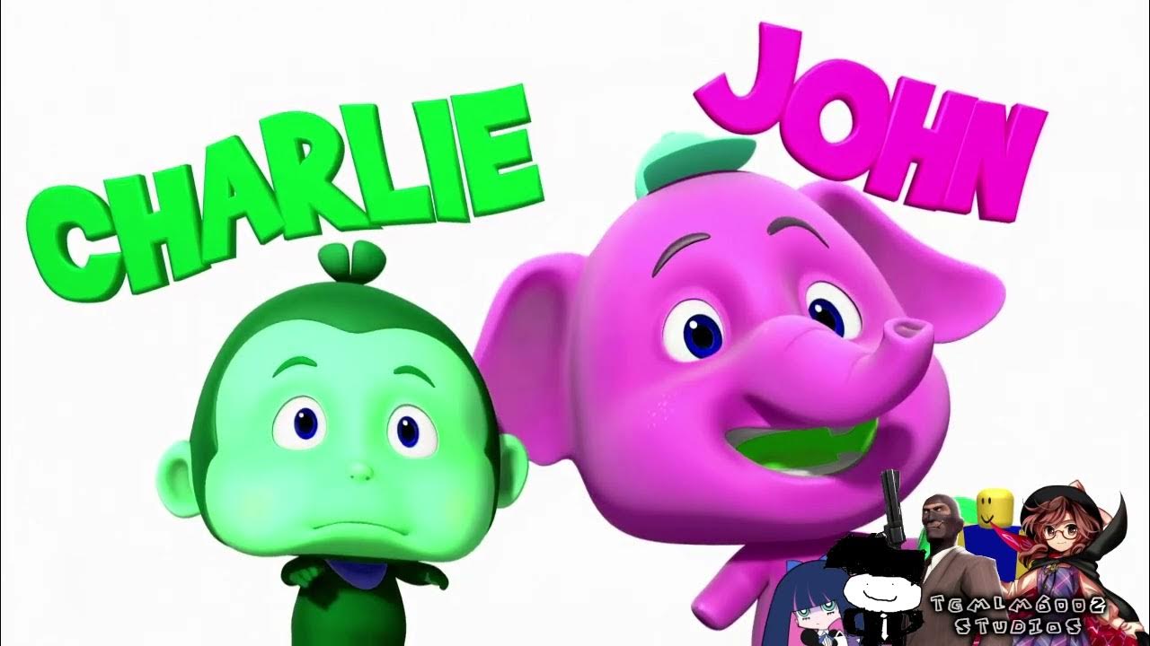 Preview 2 Loco Nuts Intro Effects | Preview 2 Raiimu Stuff V2 Effects - YouTube