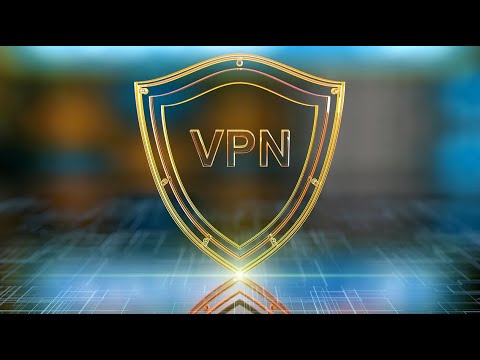 004 VPN AD DIS