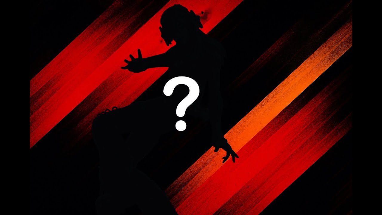 The New IGN Member - YouTube