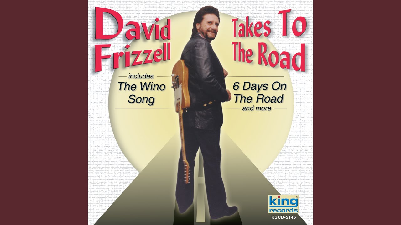 Endless Black Ribbon - YouTube