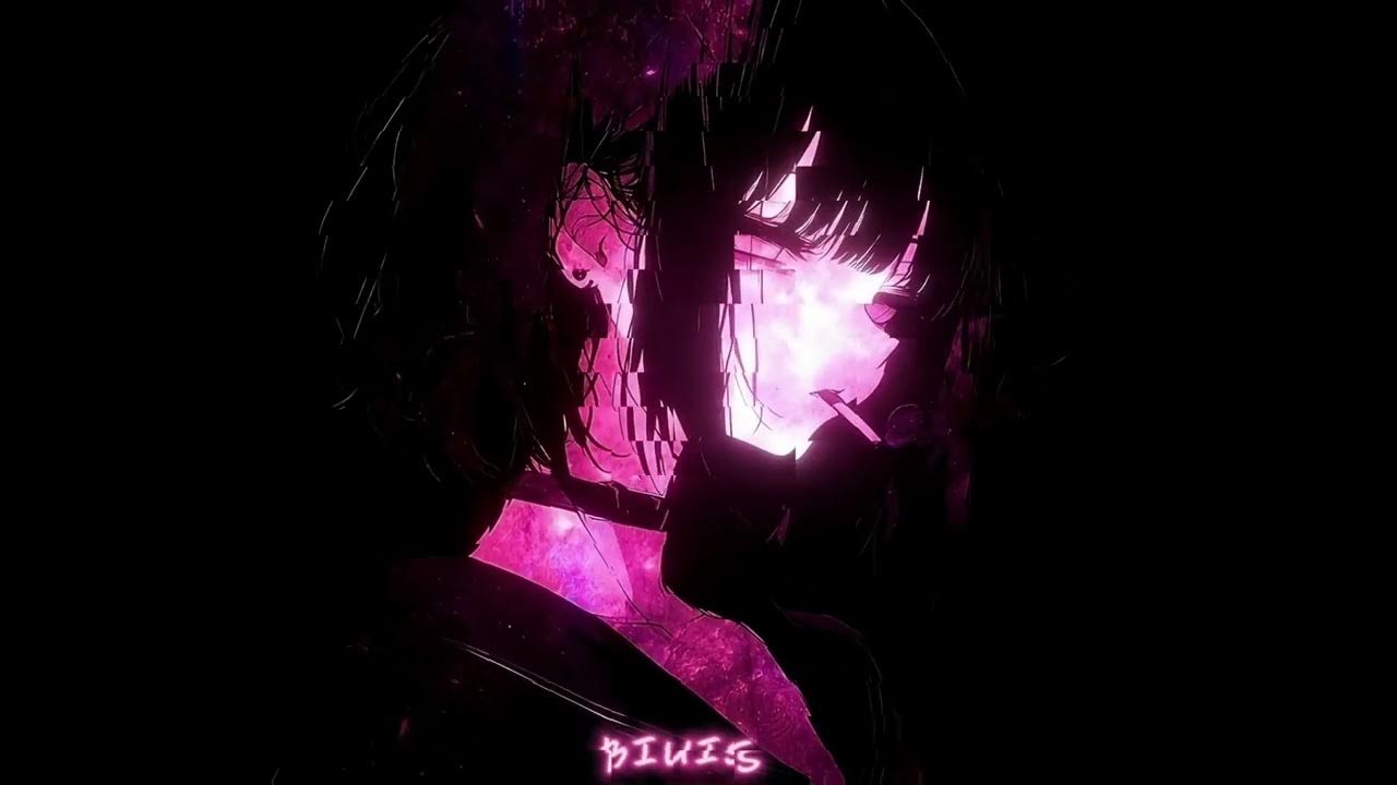 Nightcore】 Klaas - Parallel Lines (SPEED UP) - YouTube