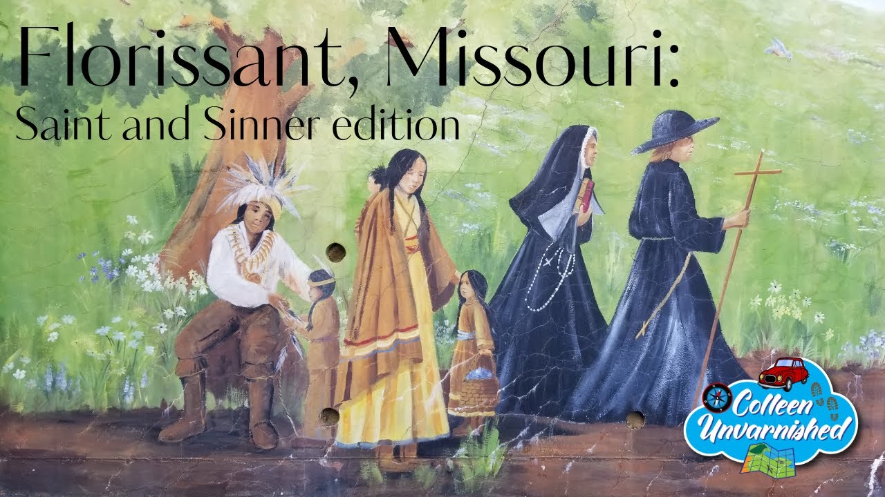 I Spent 30 Days Investigating Martin James Monti's Past and Discovered ...