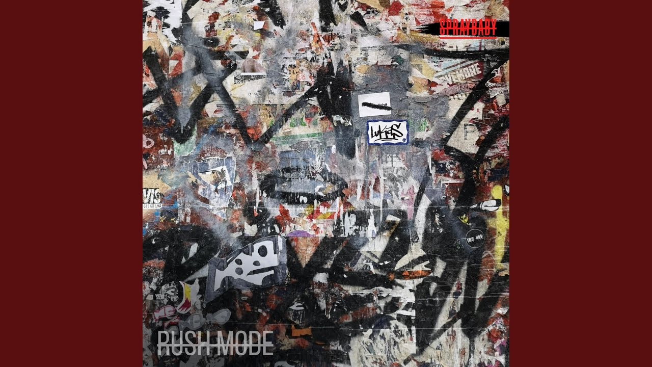 OUTSIDE (LLEVVV) (feat. Evvv) - YouTube