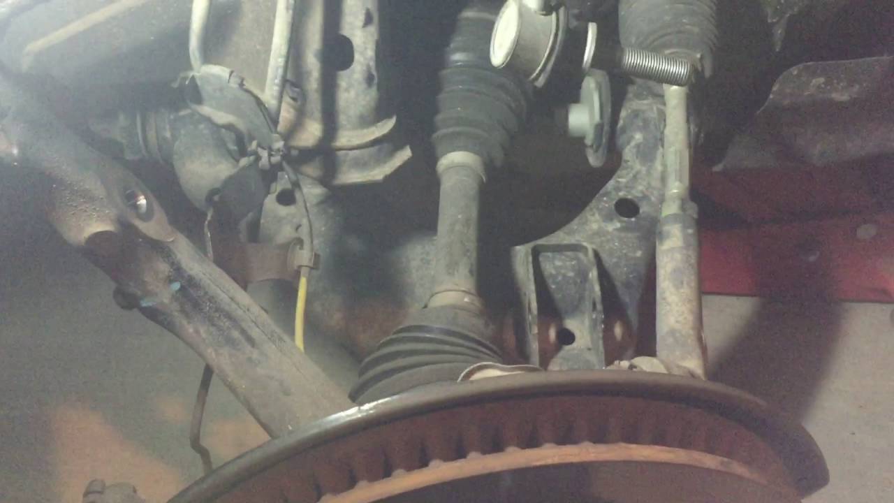 2013 4runner SR5 4x4 Daystar Lift - YouTube