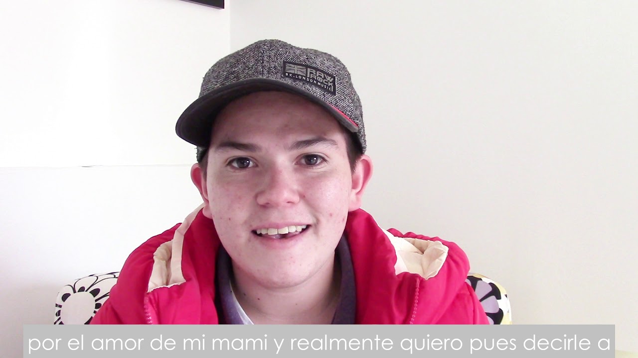 Unidad Transgénero - Mastectomía - YouTube
