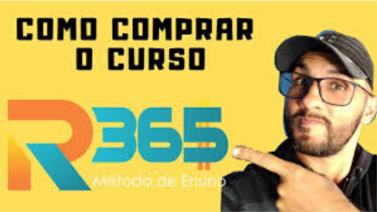 Como Ganhar Dinheiro Na Hotmart Afiliado Youtube