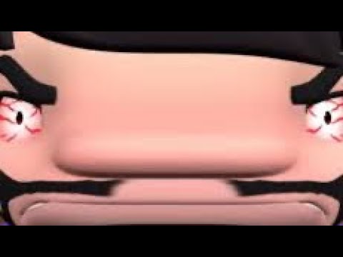 Uuuuh