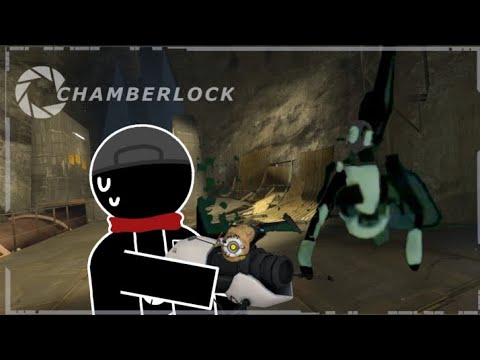 Which GLaDOS Design is the Best? - YouTube