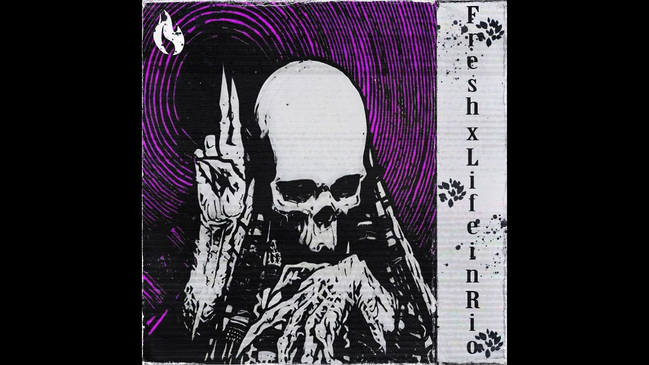 Fresh x Life in Rio - Beat Byte - YouTube