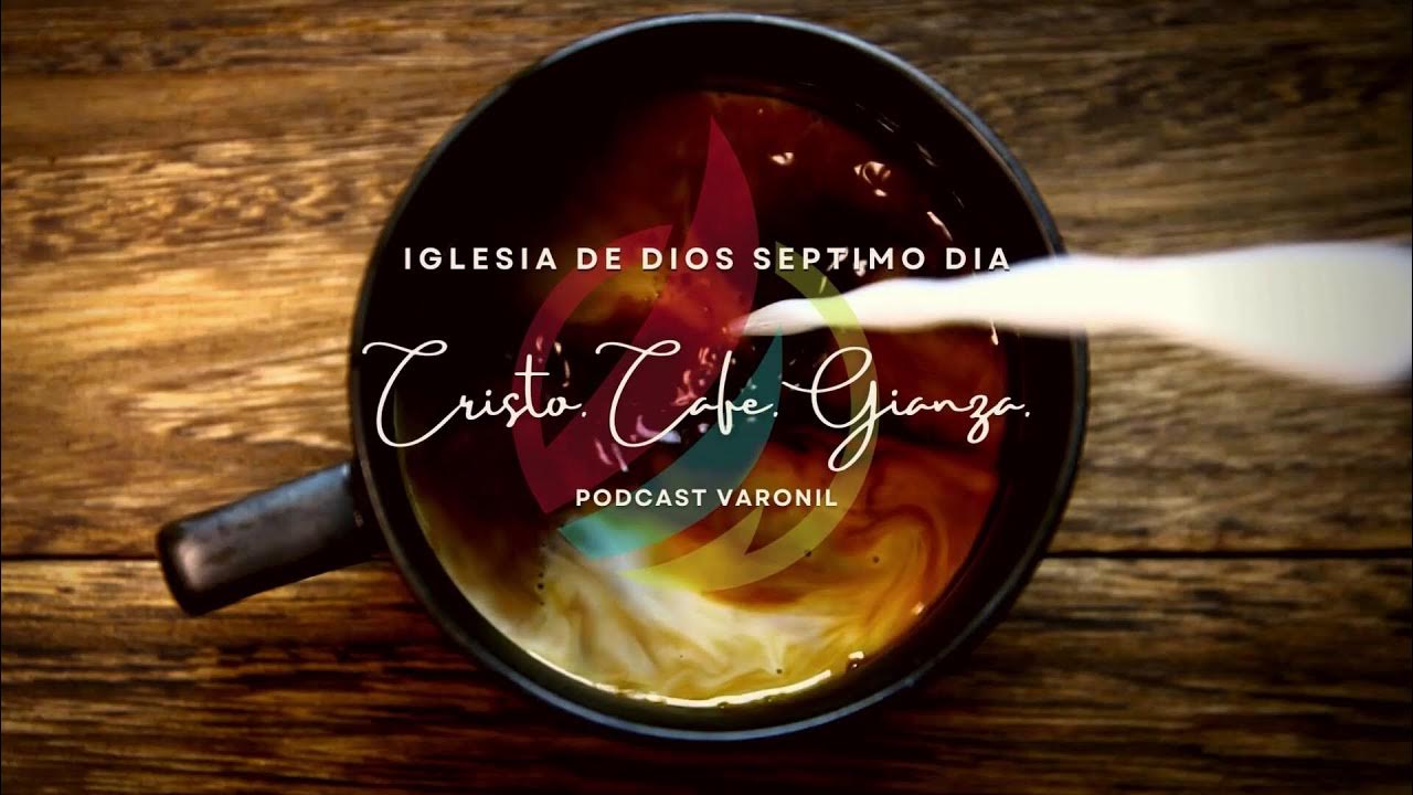 La vida plena en Cristo Jesus - YouTube