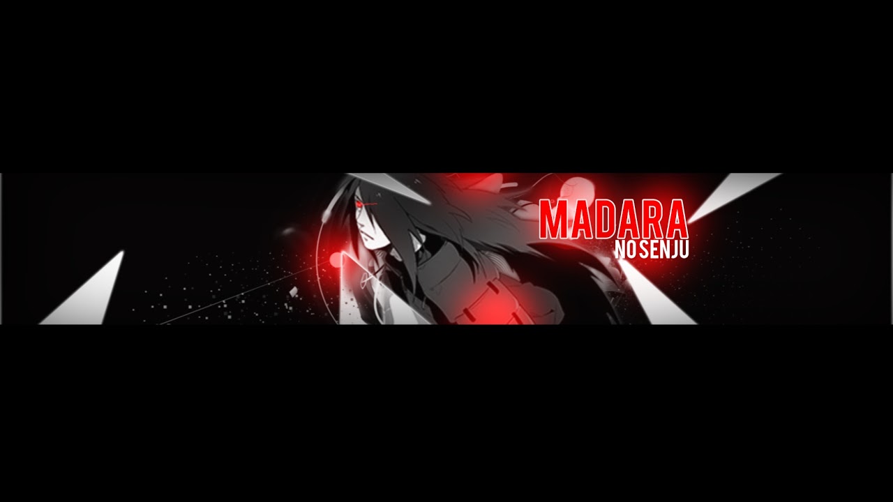 @LTK_Madara mentioned you .... [ENG] Fortnite - YouTube