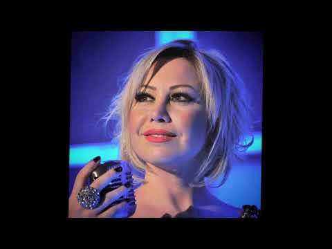 Tuğçe PALA-Sen Nazla Gezerken Güzelim (RAST)R.G.