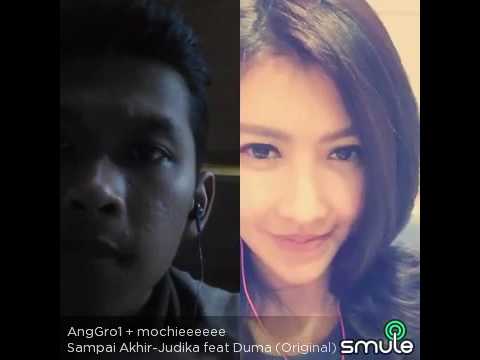 Mochie bigo on cemuleee