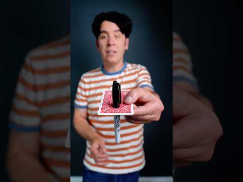 The Secrets of Illusion! | Safe Videos for Kids