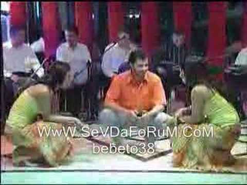 Rahmiye Abla...!!! forumkare