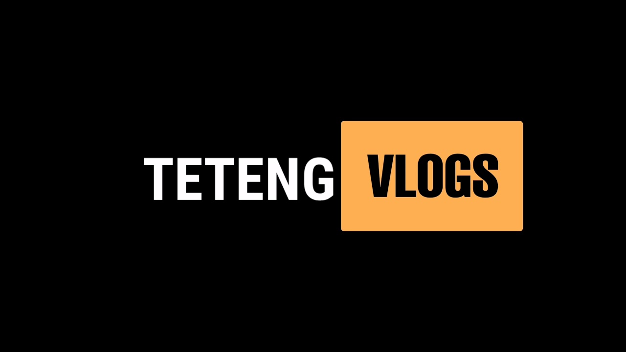 PornHub Intro Tutorial - YouTube