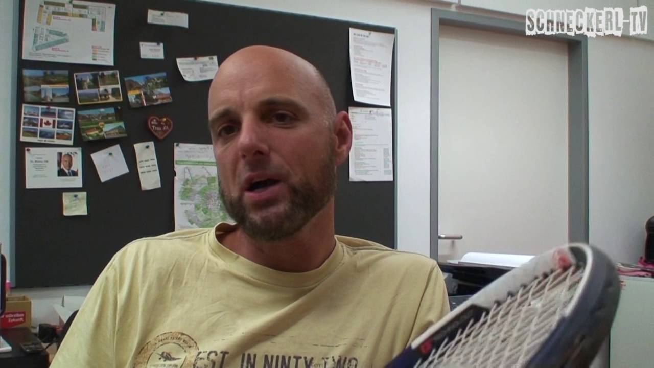 DER Saitentester: Isospeed Cream 1.28 - Studio Report - VLOG 88 - YouTube