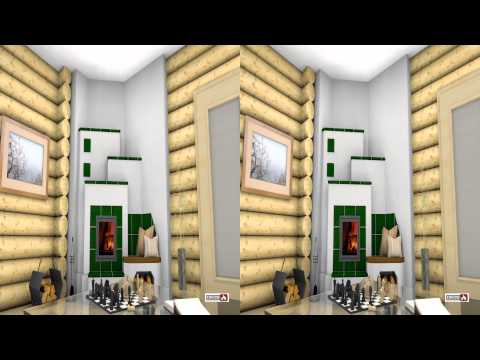 Kachelofen Planung 3D Full HD DKOB.divx
