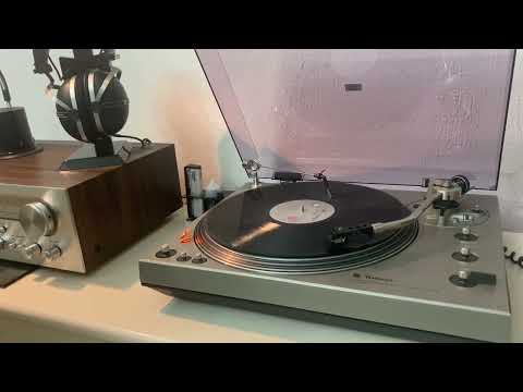 Müslüm Gürses - Yaranamadım