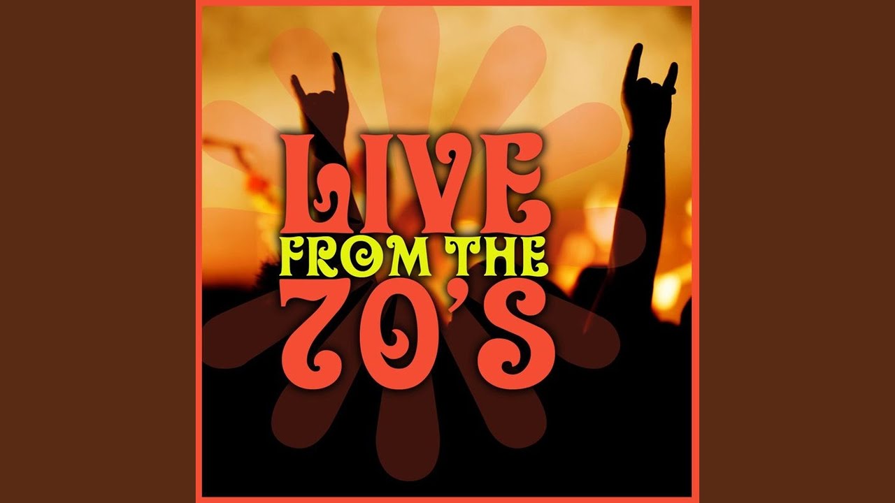 4 Day Creep - YouTube