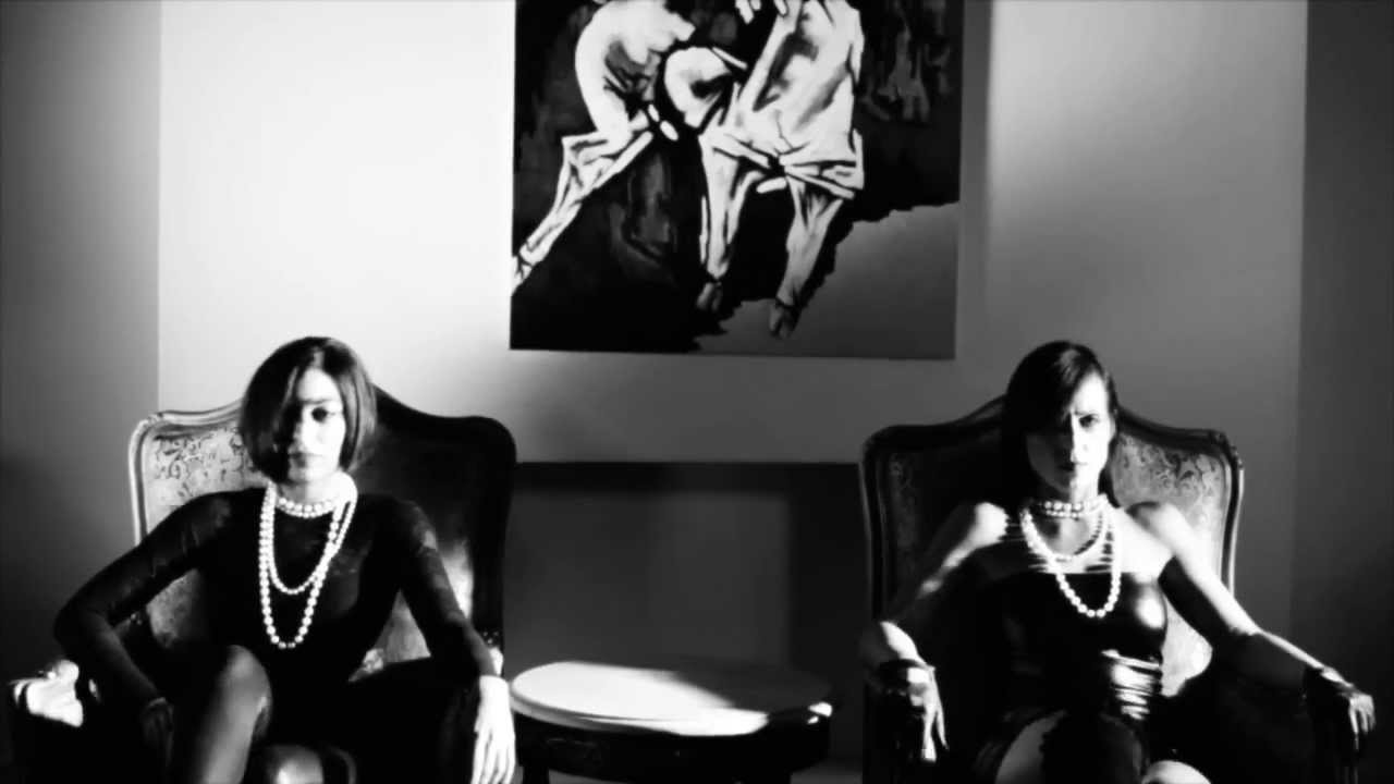 Re-uploaded temporarily: Abbas Hasan - Habibi (Official Video) - YouTube