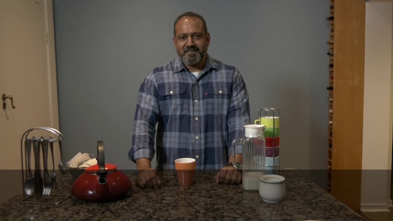 Dear Mr President - Jack Devnarain | CAB and PPAB - YouTube