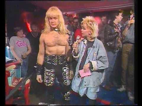 Thor Hot Waterbottle - YouTube