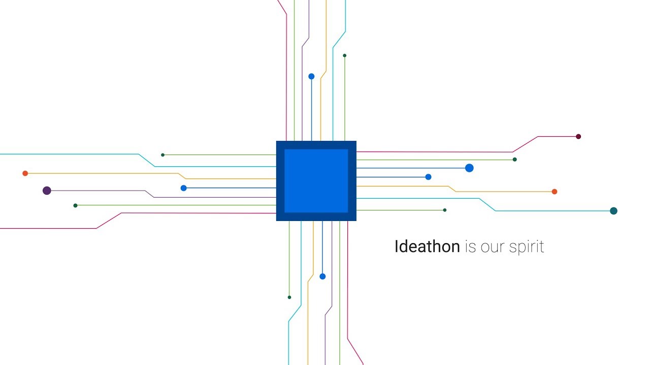 The ValueLabs Stack - YouTube