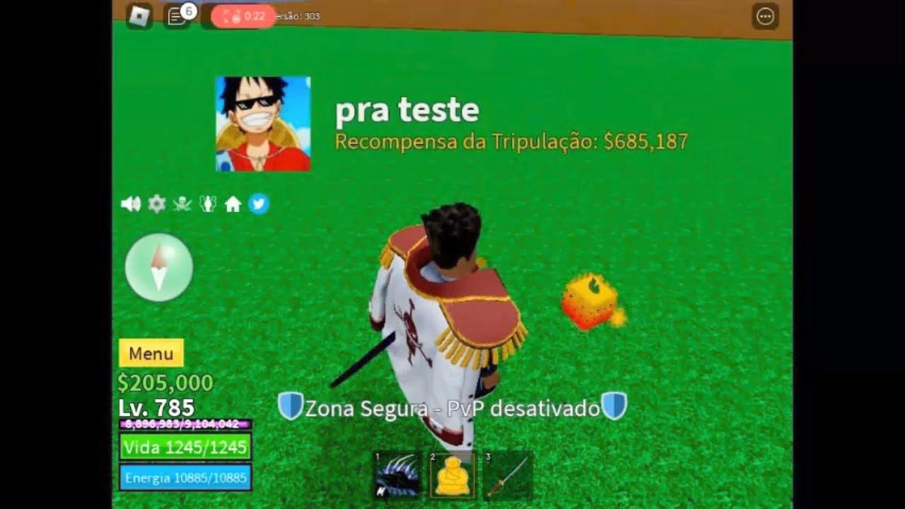 como colocar imagem na logo da tripulação no Blox fruits⚡️ Descubra o ... como colocar imagem na logo da tripulação no Blox fruits⚡️ Descubra o ...