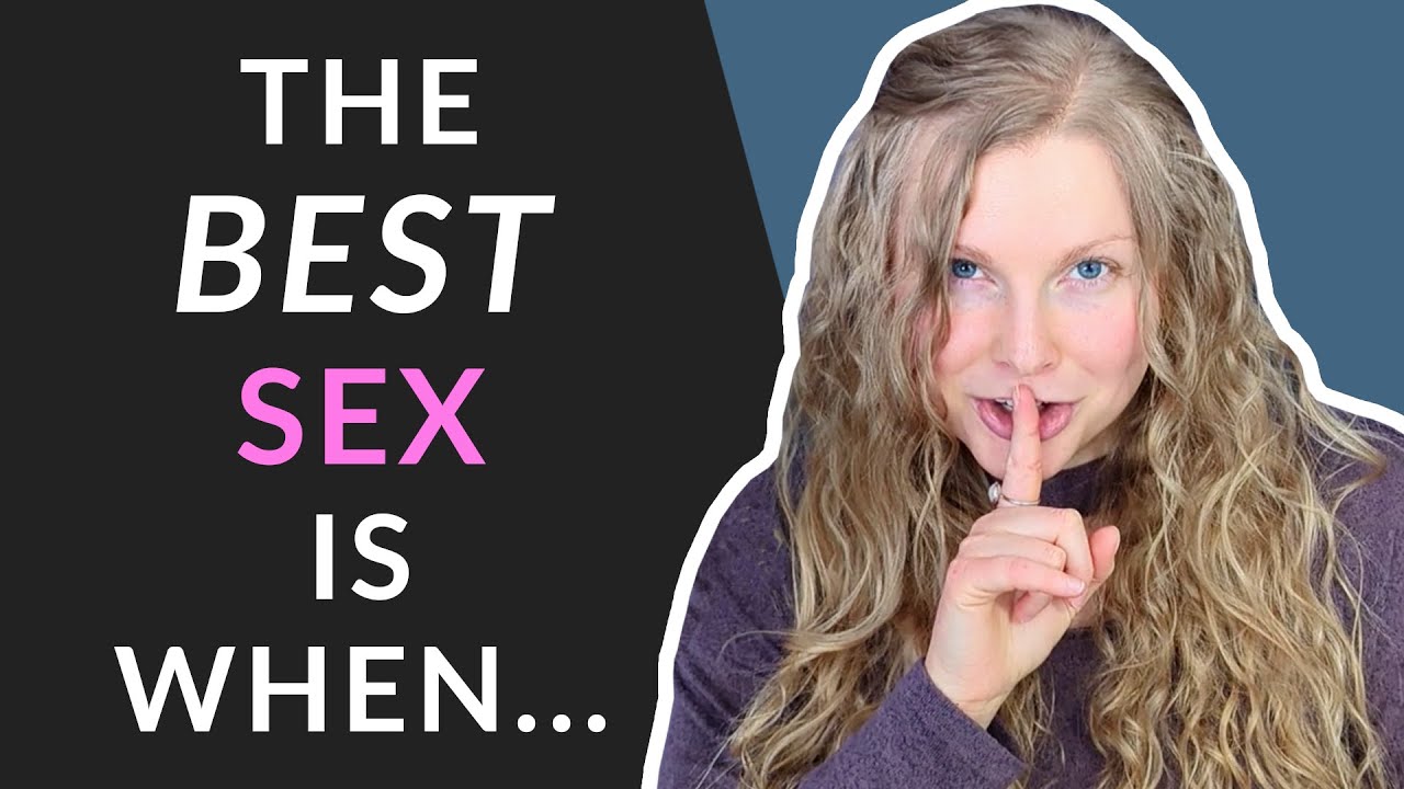 Psychological Facts About Human Behavior 😏 (Human Body Love And ...