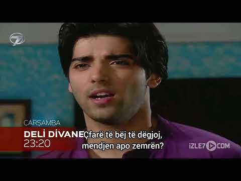 22 tetor 2022 Bidaai Shqip Promo