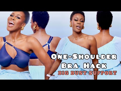 👙BRA HACK 14:🤩 THE BEST \