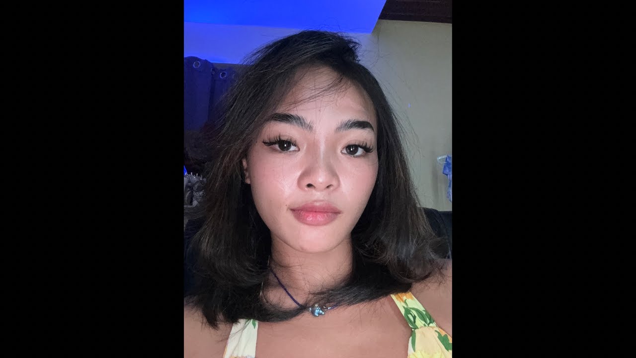 PRETTY JEN🇵🇭 is live! Goodafternoon 💜 - YouTube
