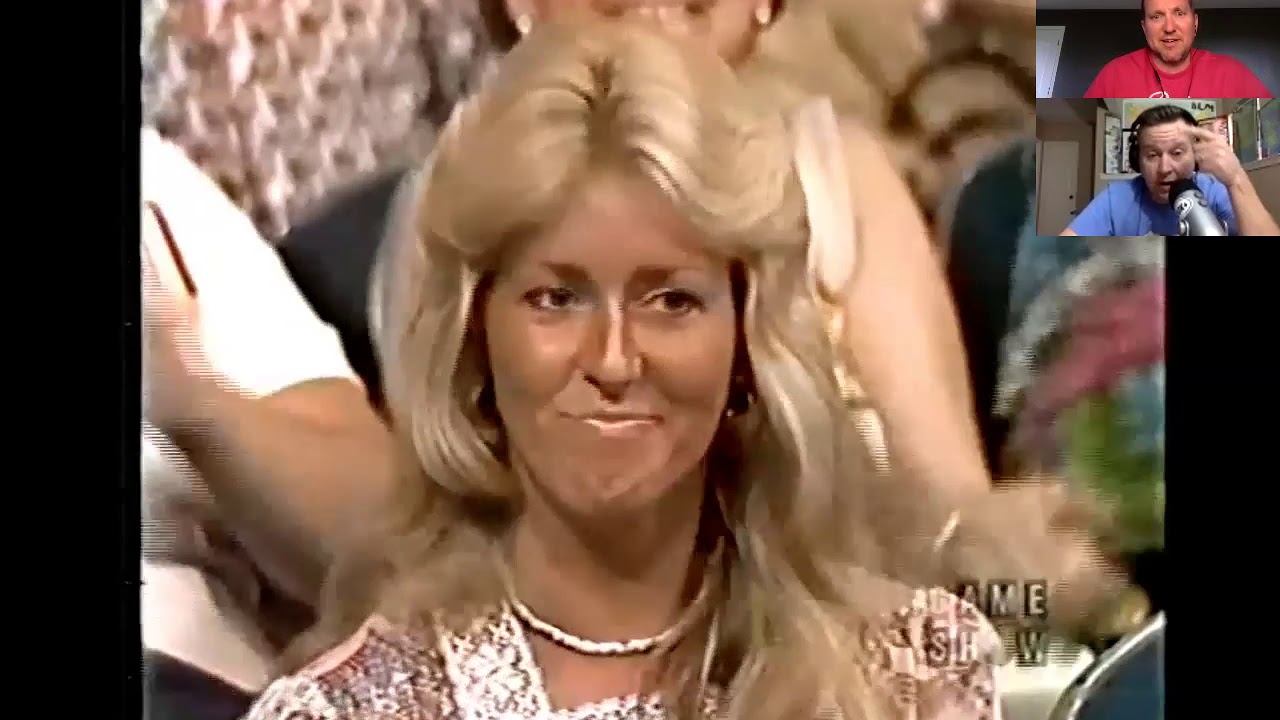 The Price is Right.... from 1976 - YouTube