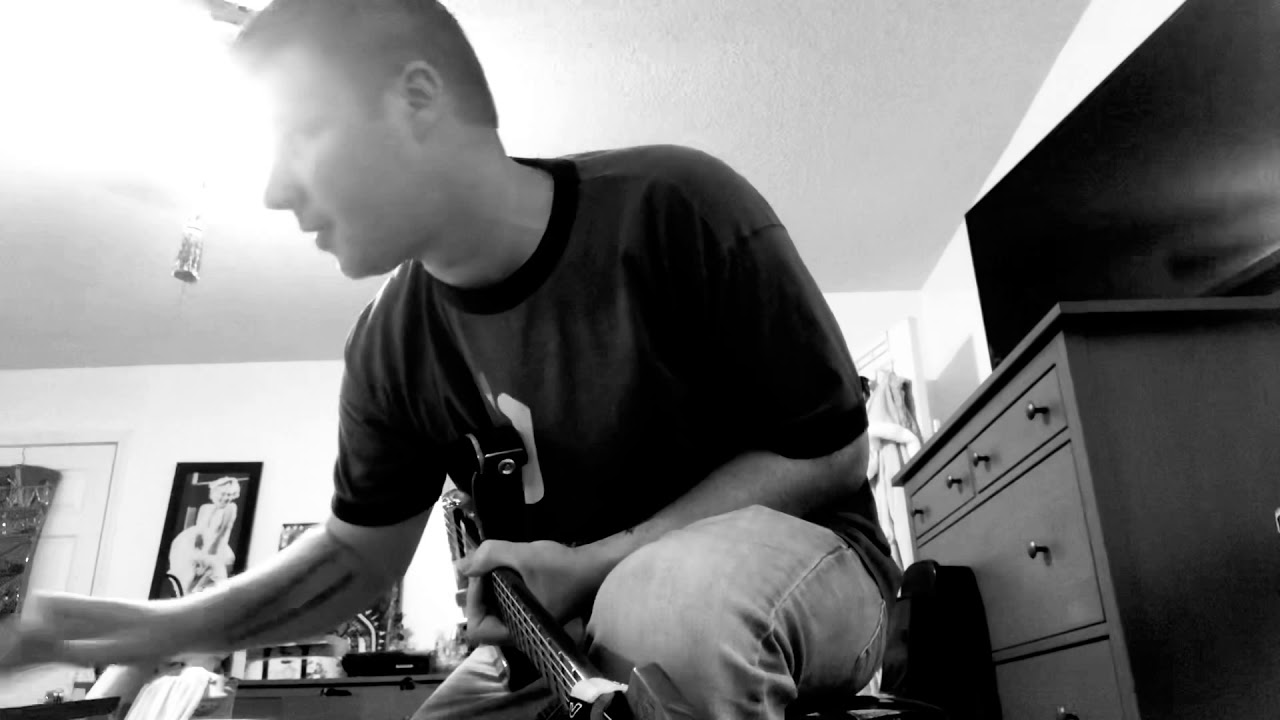 Wizard Modern Classic mc25 - YouTube
