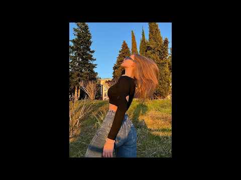 hall of fame - Hardstyle Remix