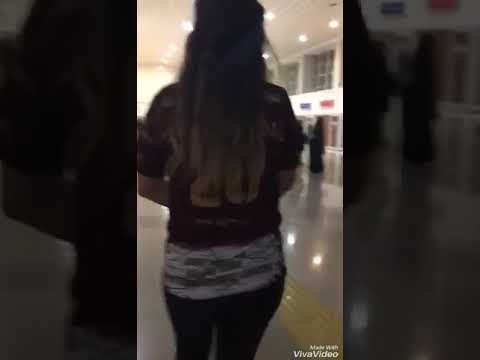 ASKER'DEN YAREN'İNE BÜYÜK SUPRİZİ (DENİZLİ)