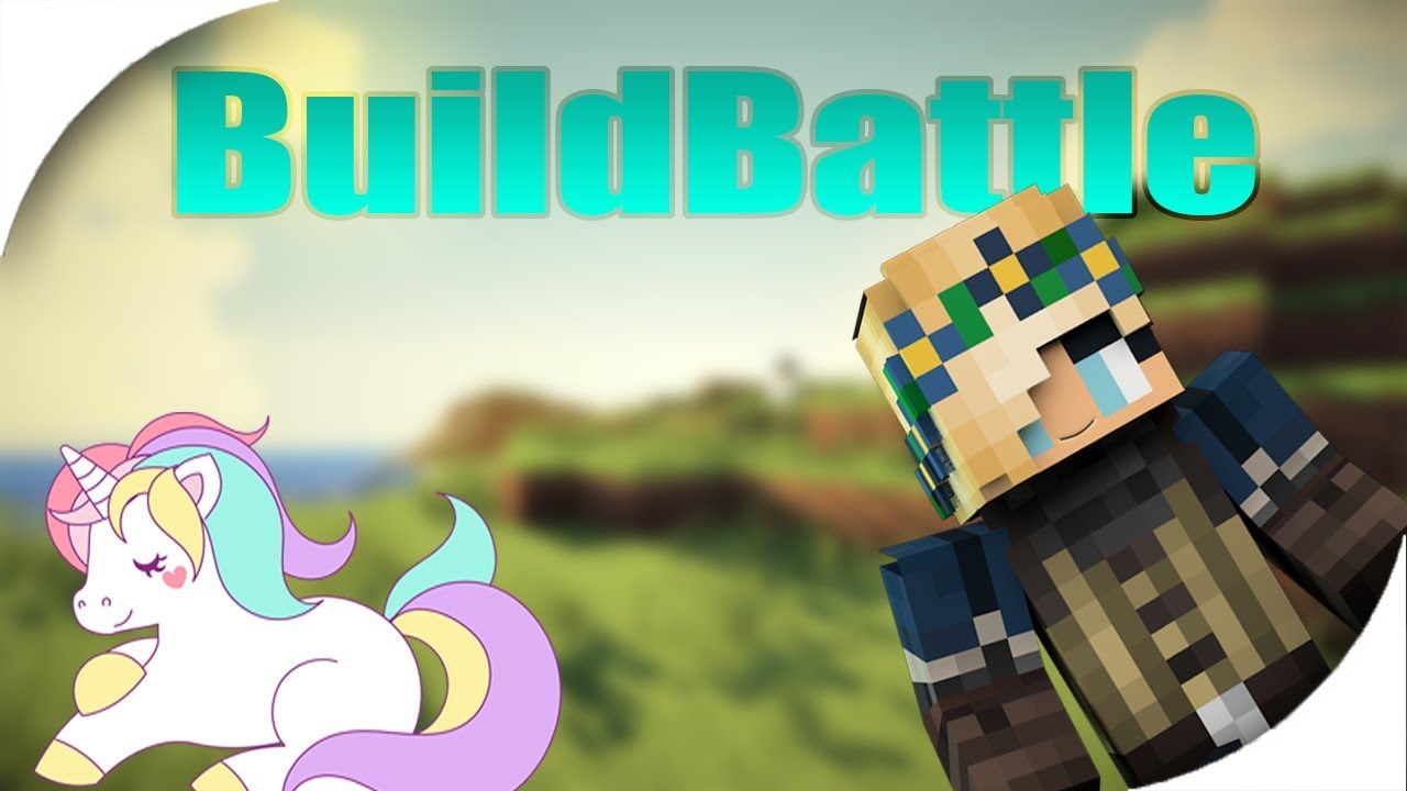HET LIJKT NET EEN SLAK! - Minecraft BuildBattle (Hypixel) - YouTube