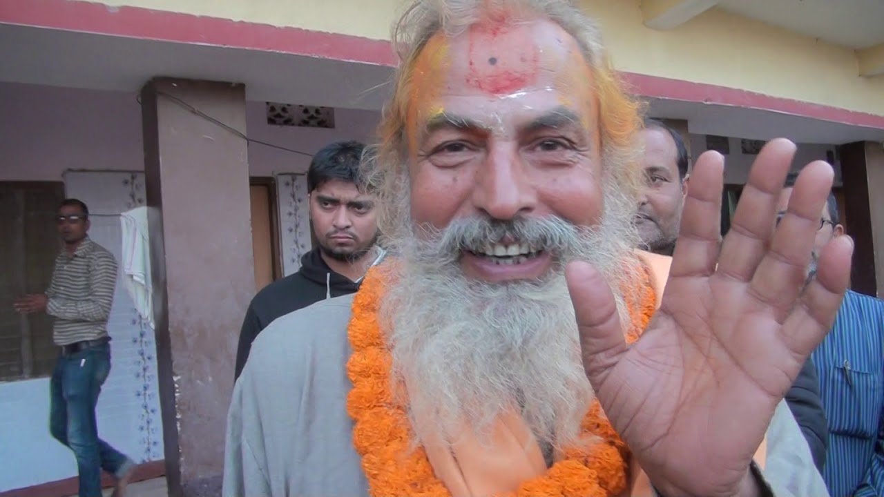 Pagla Baba - YouTube