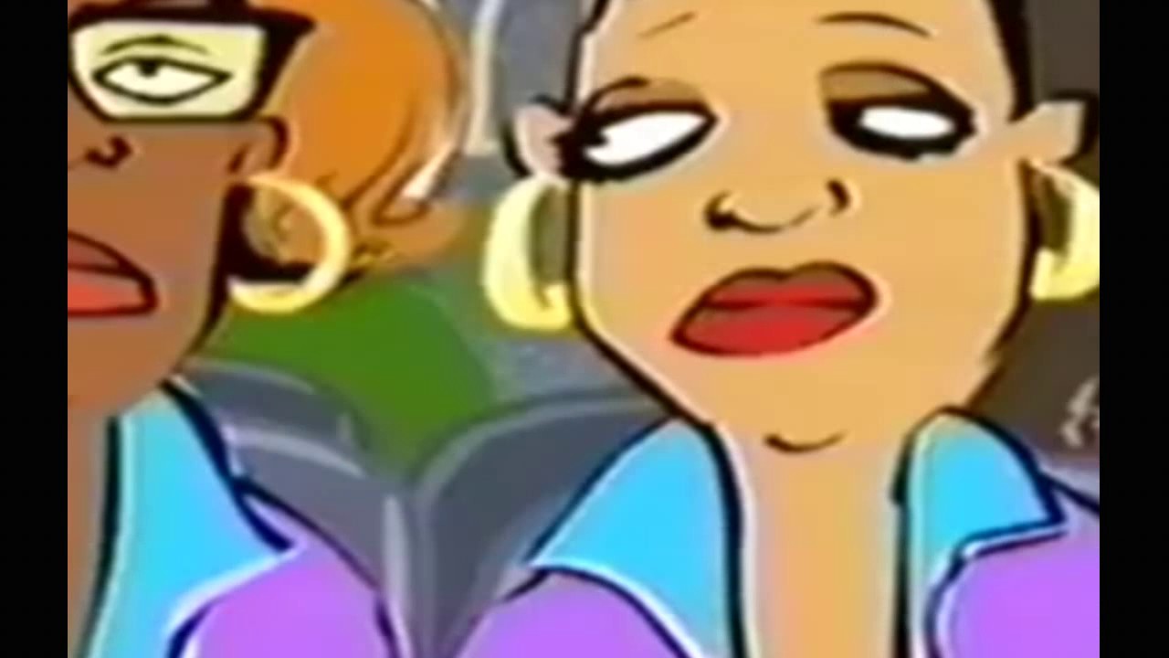 Hey Monie! Episode 1 Watch Hey Monie! Episode 1 online in high quality ...
