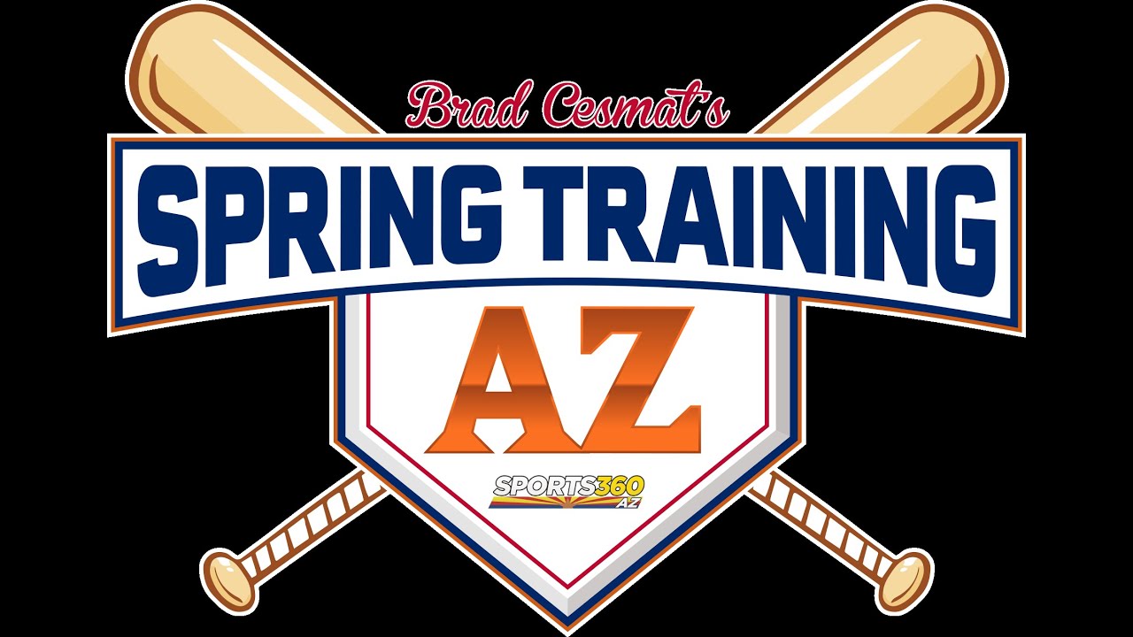 Jason Jewell on the passing of Louie Ramirez