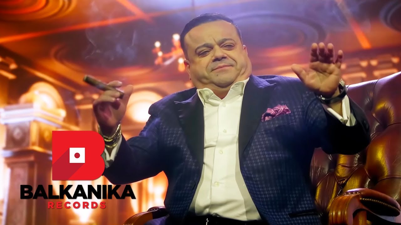 BEST OF ADRIAN MINUNE (2021-2022) - YouTube