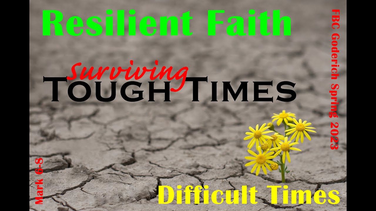 Sunday April 30, 2023 - YouTube