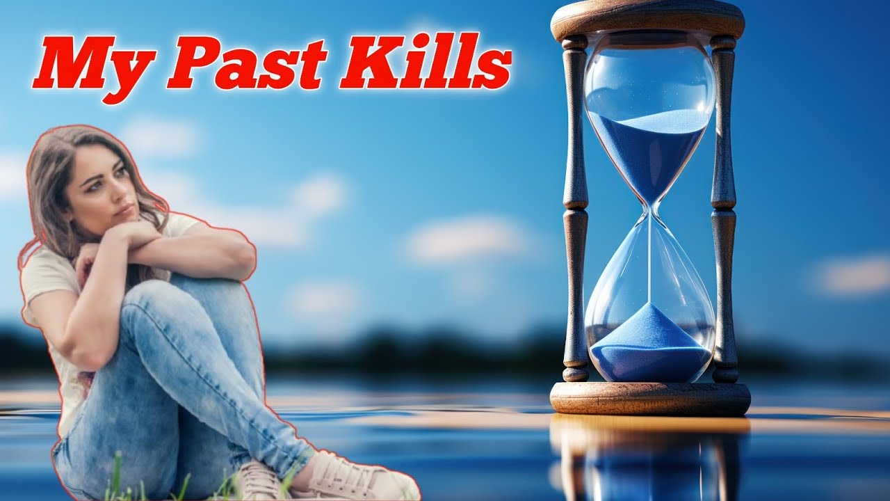 My Past Kills . How to forget the past ? - YouTube