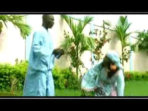 yide sauda hariratou&aminou