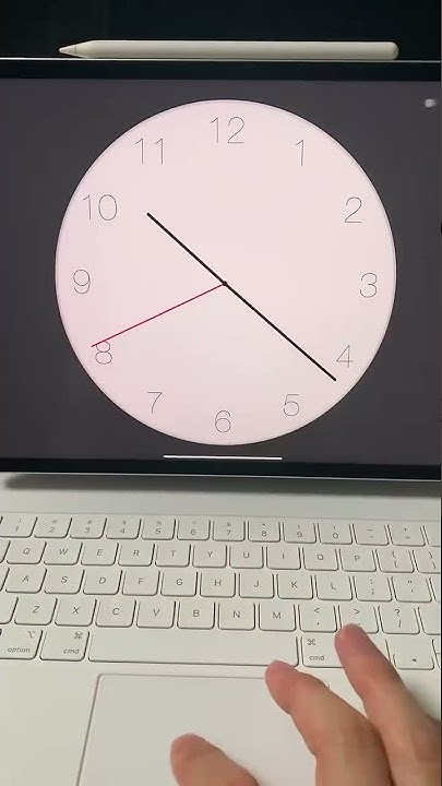 【iPad】2021年12.9inchモデルでPythonistaの編集画面、実行画面 - YouTube
