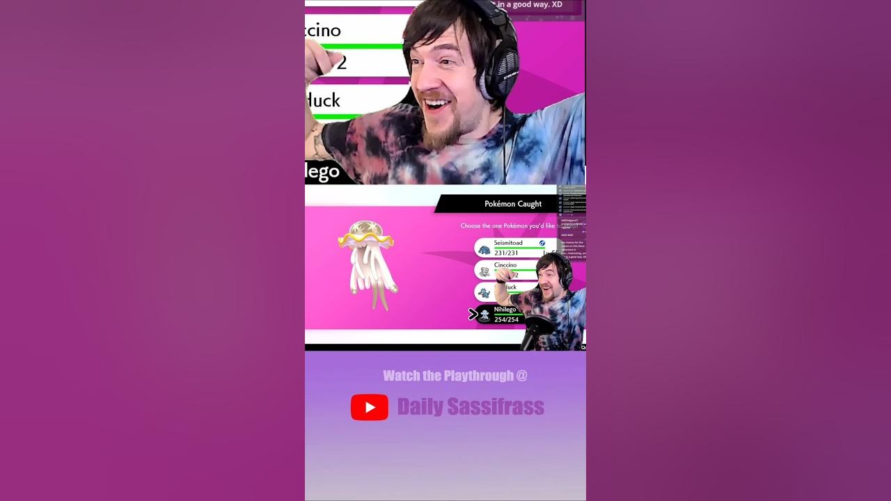 I got my first shiny 'legendary' from a Dynamax Adventure! #shinypokemon #pokemonswordandshield ...