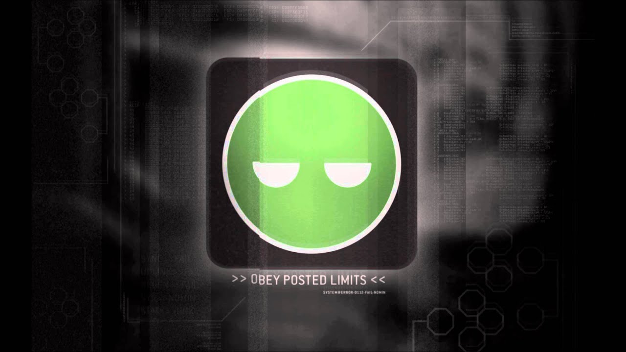 The Office of Naval Intelligence(ONI) - YouTube